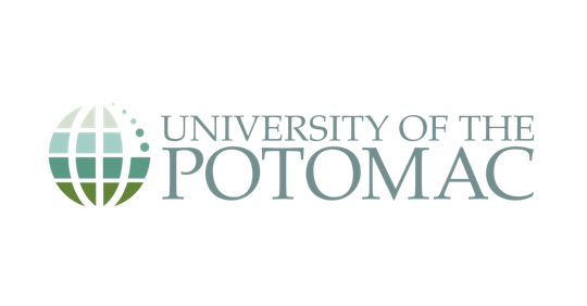 University of the Potomac Login - University of the Potomac